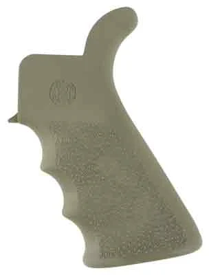 Fab Defense Tactical Ergonomic Pistol Grip M16/M4/AR15 FDE - Shadow ...