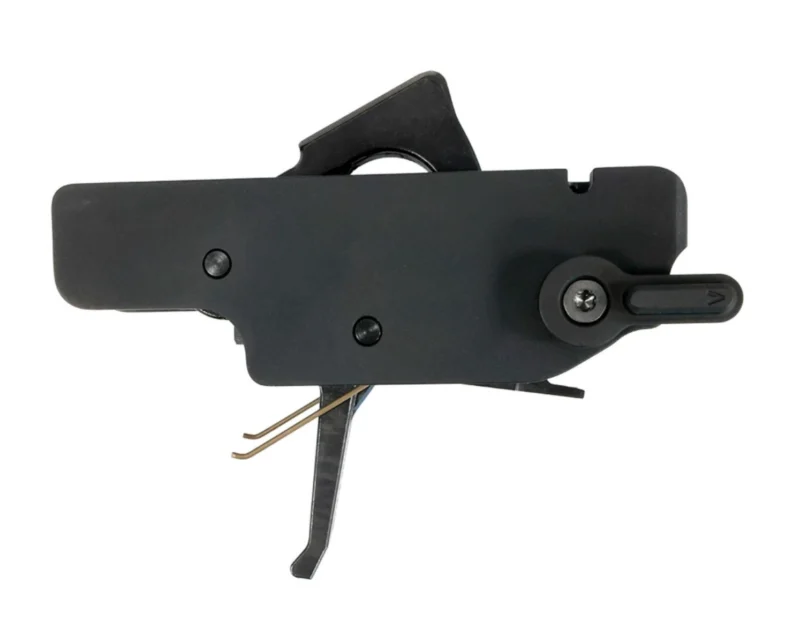 Franklin Armory SP-S1 Binary Firing System Kit - For Stribog Firearms ...