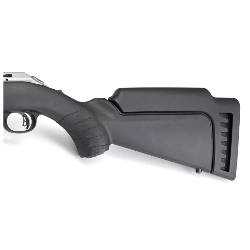 MI ALPHA SERIES M4 BEAM SIDE - FOLDING - Shadow Defense Gear
