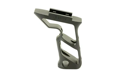 FORTIS SHIFT VERTICAL GRIP STANDARD - Shadow Defense Gear
