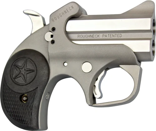 Bond Arms DT47 Trump Gun Limited Edition Handgun .45 Colt/.410 2rd ...