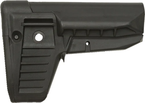 SB Tactical SBA3 Pistol Stabilizing Brace - FDE | Mil-Spec Carbine ...