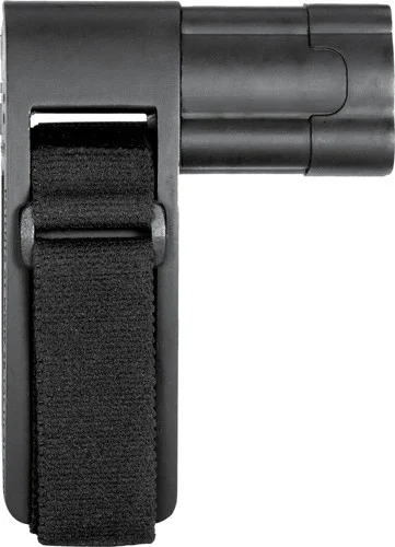 SB Tactical SBA3 Pistol Stabilizing Brace - FDE | Mil-Spec Carbine ...