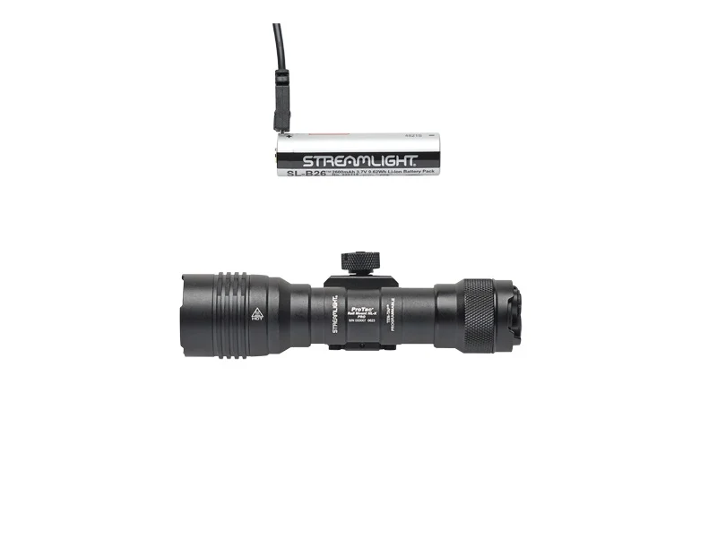 NIGHTSTICK SUB-COMPACT WEAPON - LIGHT W/GRN LASER SPRG HELLCAT - Shadow ...